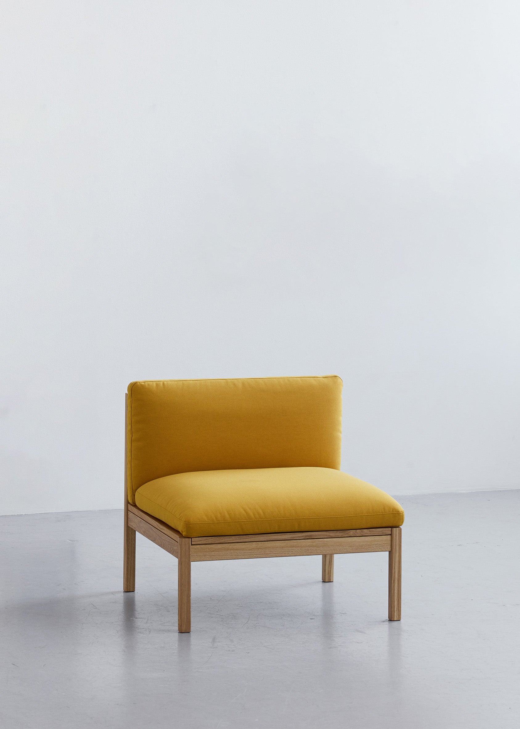 Modular Sofa Sets – moebe.dk