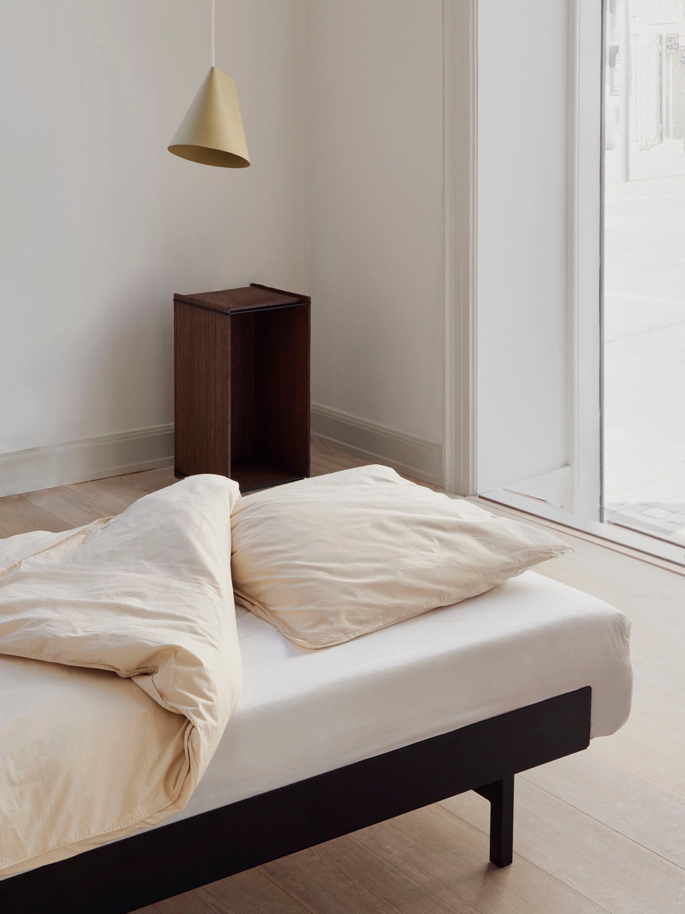 The complete collection │ Designed by MOEBE – moebe.dk