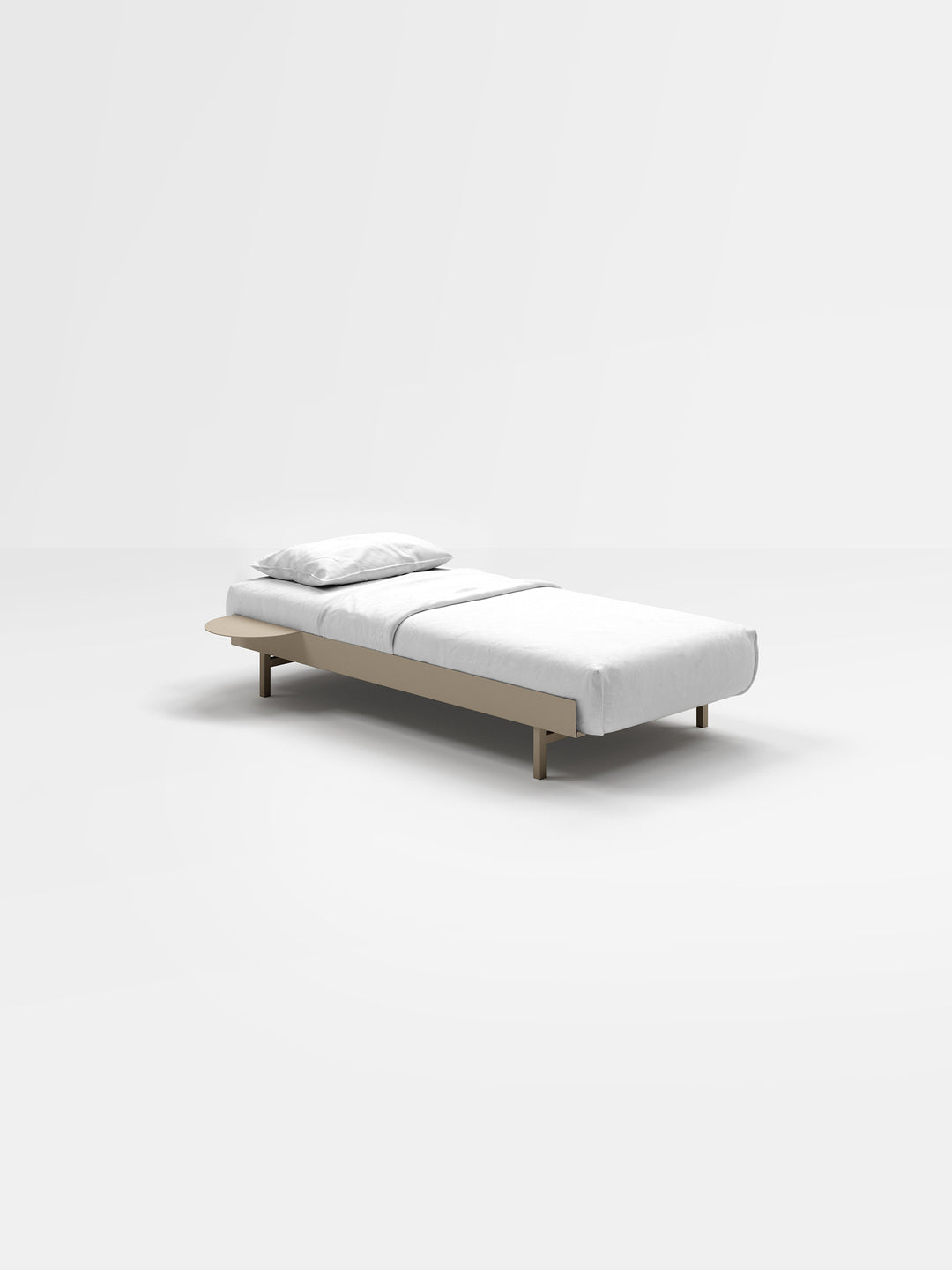 Bed von MOEBE | Entdecke die gesamte Kollektion – moebe.dk