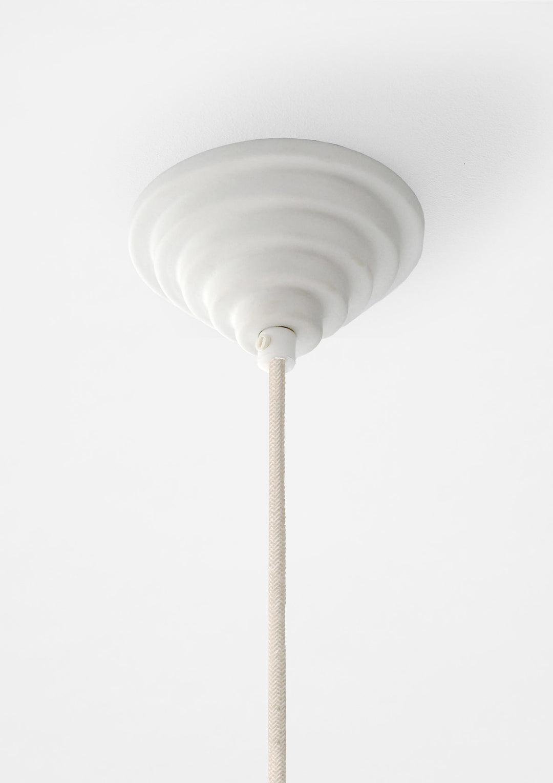 Lighting Collection │ Designed by MOEBE – moebe.dk