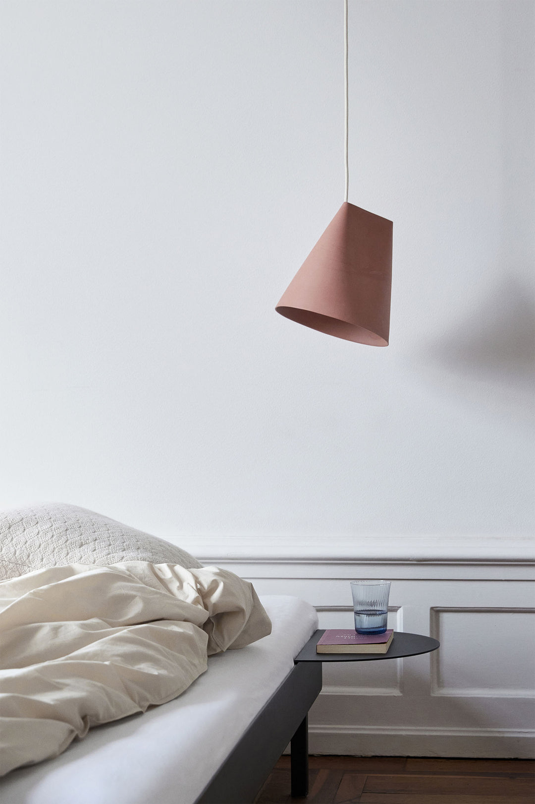 Lighting Collection │ Designed by MOEBE – moebe.dk