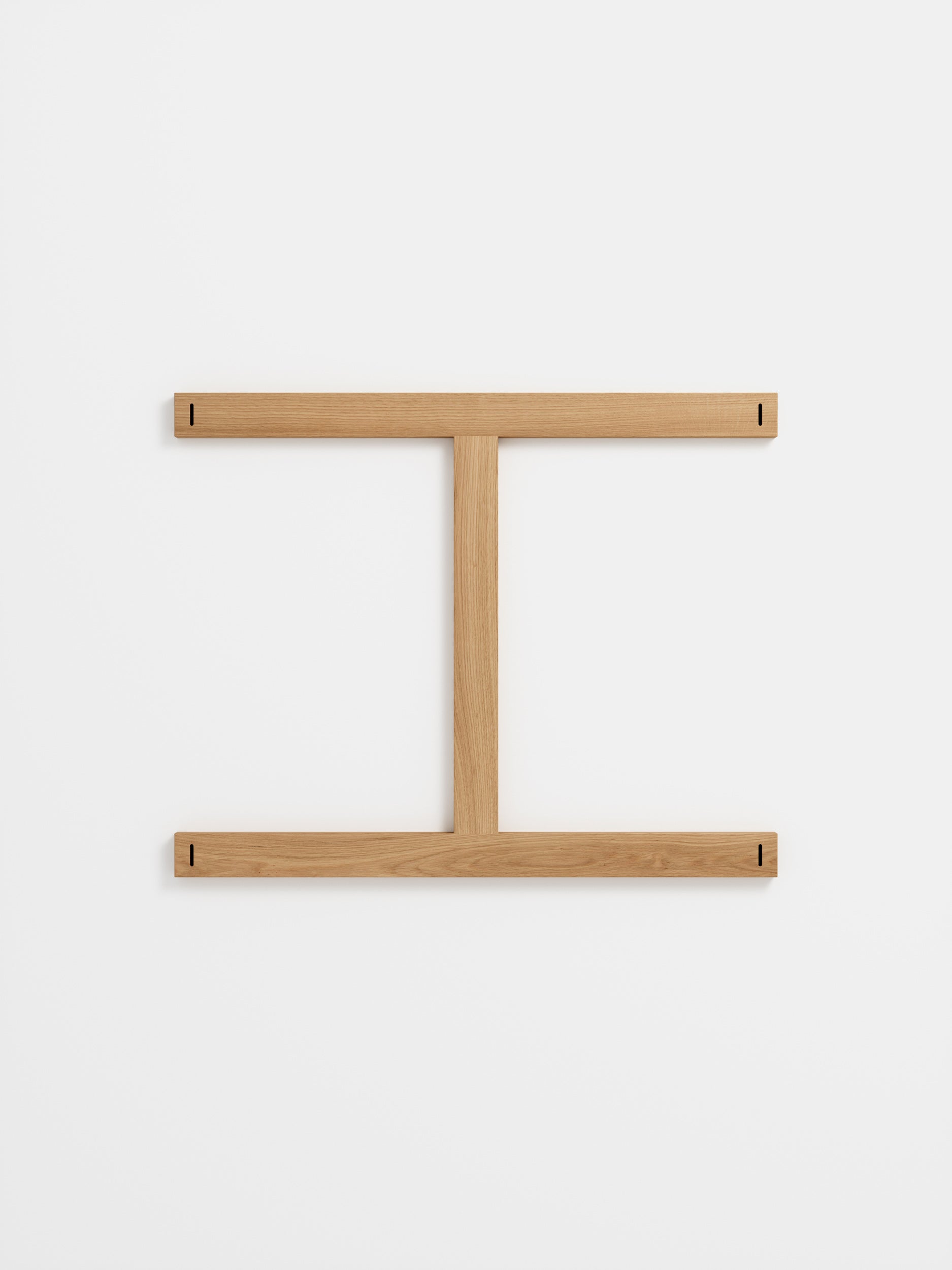 Round Dining Table | Spare parts | MOEBE – moebe.dk