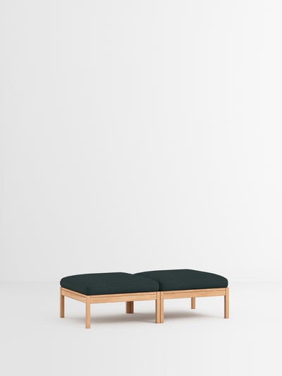 Modular Sofa – moebe.dk