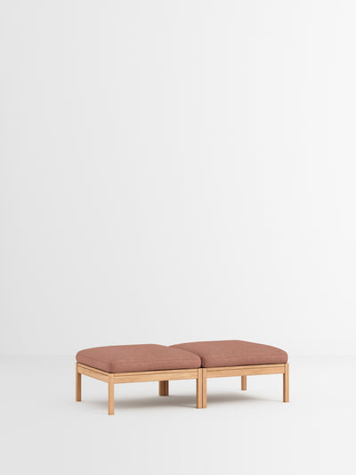 Modular Sofa – moebe.dk