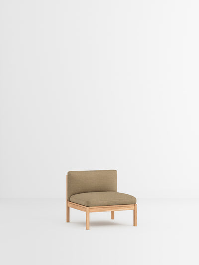 Modular Sofa – moebe.dk