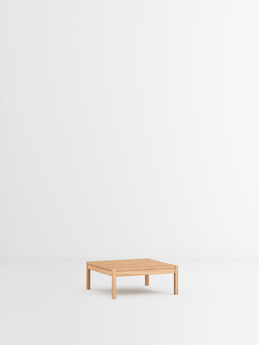 Table | MOEBE Modular Sofa – moebe.dk