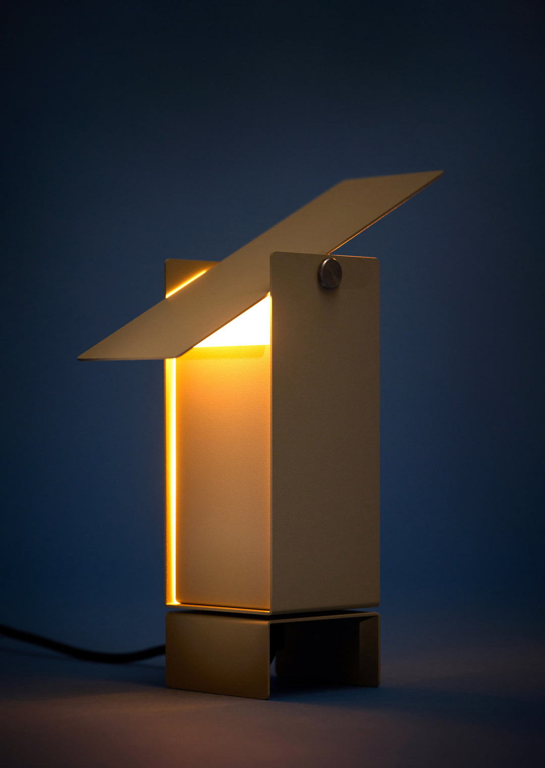 Lighting Collection │ Designed by MOEBE – moebe.dk