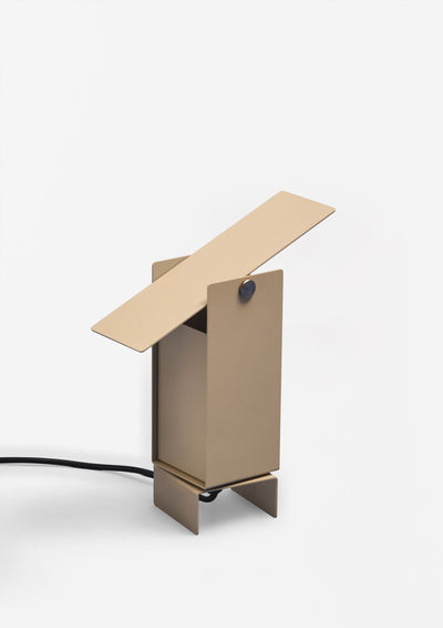 Lighting Collection │ Designed by MOEBE – moebe.dk