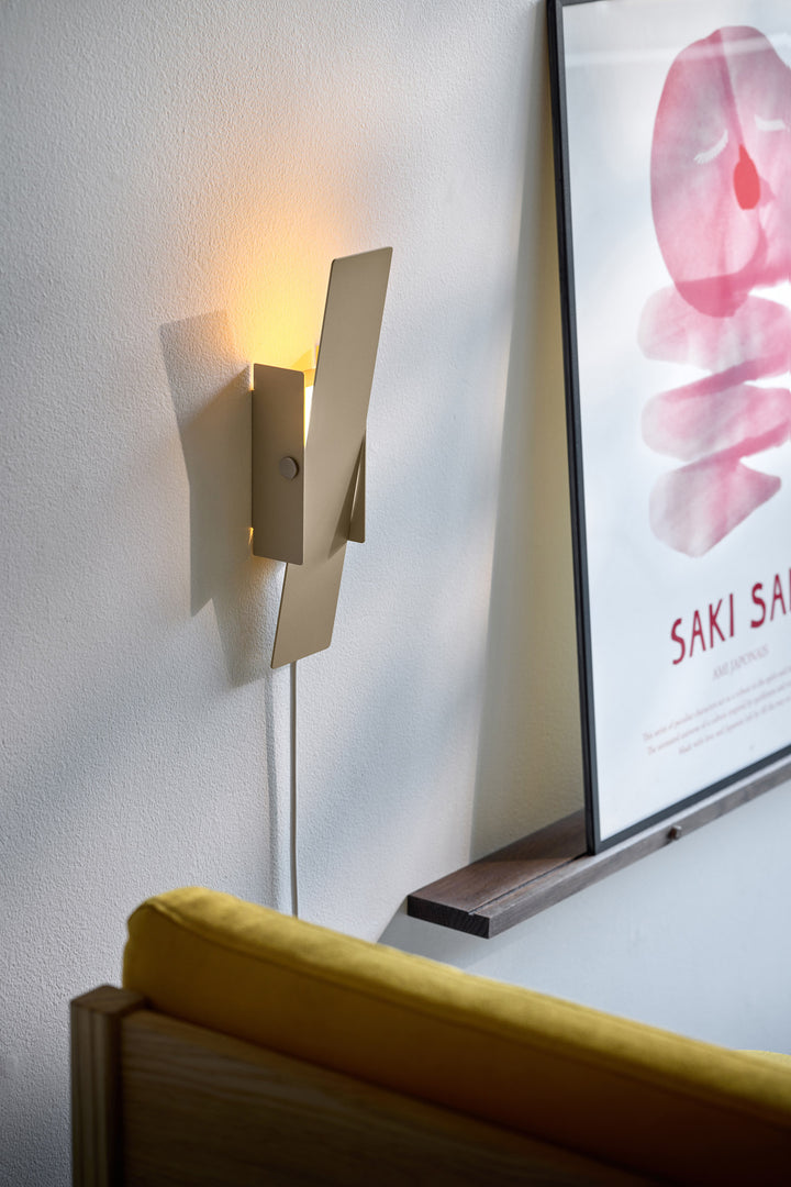 Lighting Collection │ Designed by MOEBE – moebe.dk