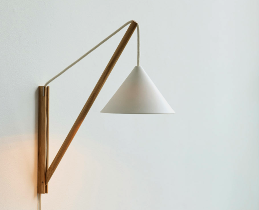 MOEBE Design Studio | Doing more, with less. – moebe.dk