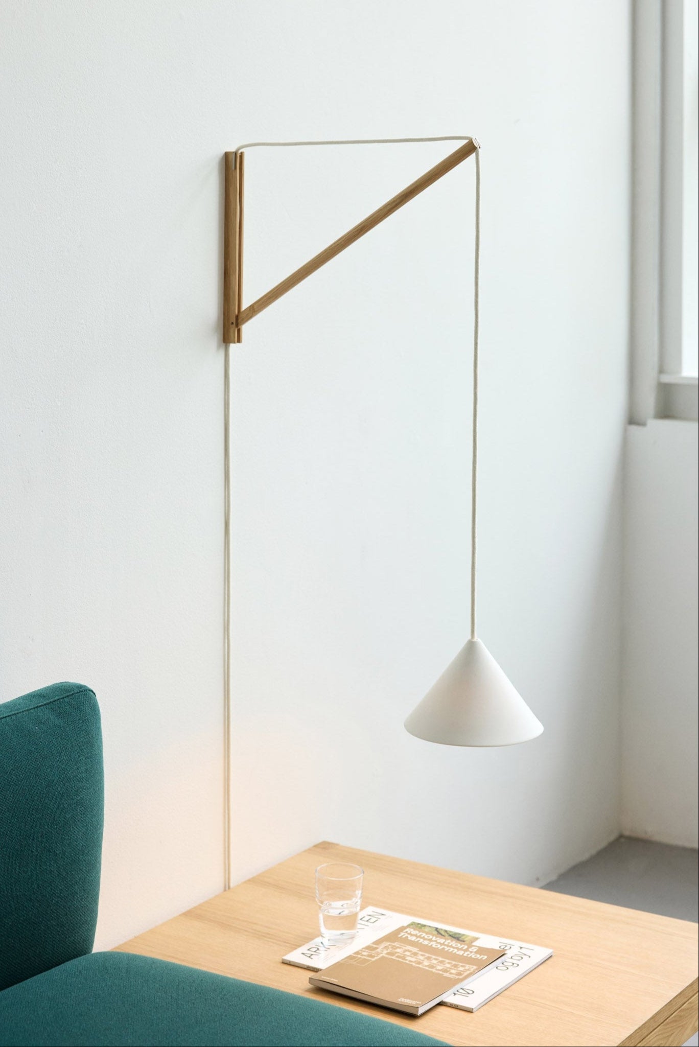 MOEBE Design Studio | Doing more, with less. – moebe.dk