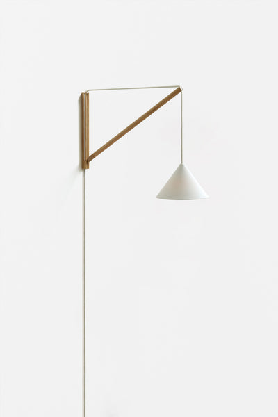 Lighting Collection │ Designed by MOEBE – moebe.dk