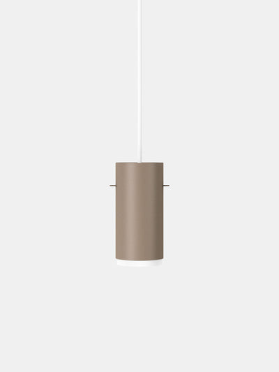 Lighting Collection │ Designed by MOEBE – moebe.dk