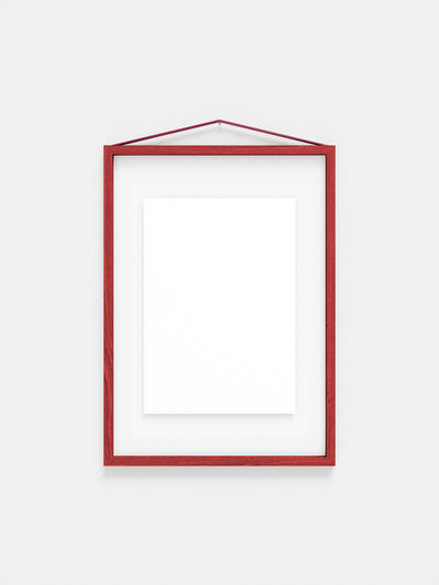 The complete collection │ Designed by MOEBE – moebe.dk