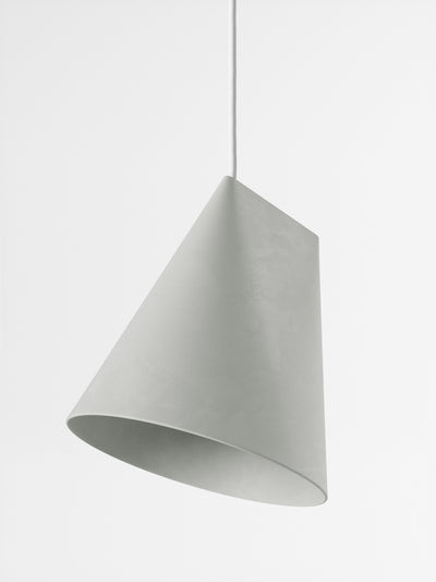 Lighting Collection │ Designed by MOEBE – moebe.dk