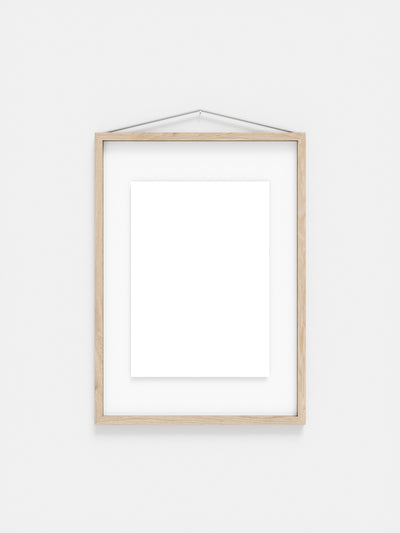 The complete collection │ Designed by MOEBE – moebe.dk