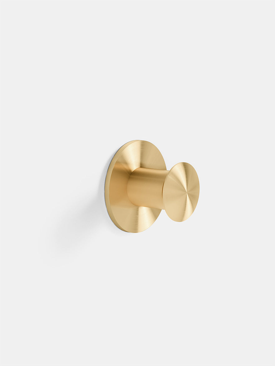 Knob | Designed by MOEBE – moebe.dk