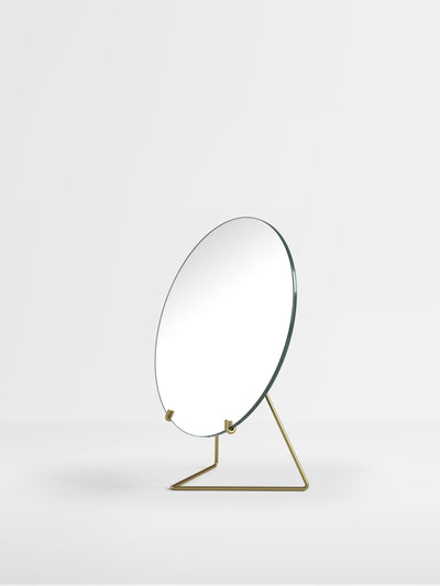 Ceramic Pendant (Narrow) | Designed by MOEBE – moebe.dk