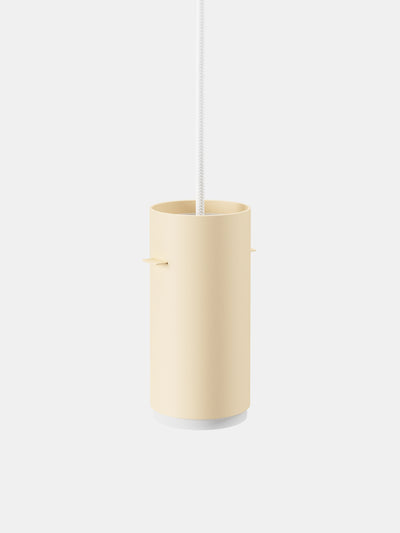 Lighting Collection │ Designed by MOEBE – moebe.dk
